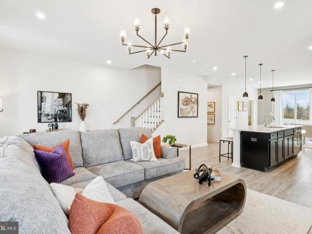 2021 Twisted Oak Pl, Hanover, MD 21076 | MLS #MDAA2141