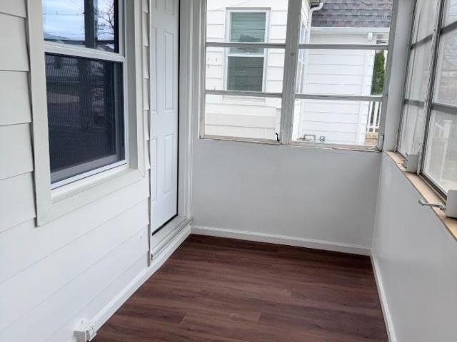 2021 Tyler St, Union, NJ 07083 | MLS #4016 | Compass
