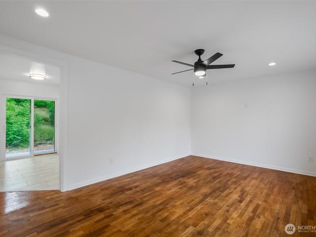 2021 th Avenue W