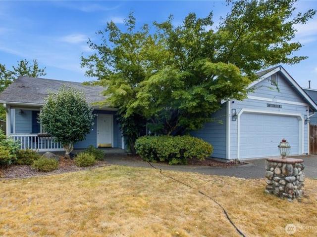 2021 th Avenue Ct E, Spanaway, WA 98387