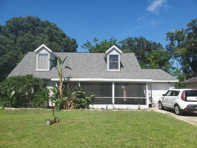 2021 Umbrella Tree Dr, Edgewater, FL 32141