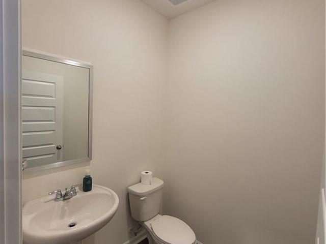 2021 Vidalia Court