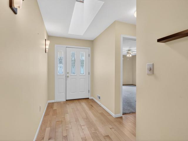2021 Villa Pines Circle