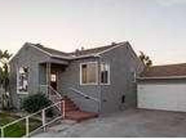 2021 Vineburn Ave, Los Angeles, Ca 90032
