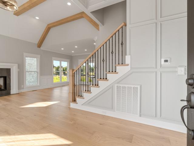 2021 WT Chandler Blvd #57