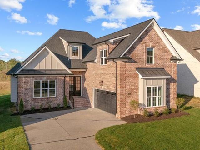 2021 Wt Chandler Blvd # 57, Gallatin, TN 37066
