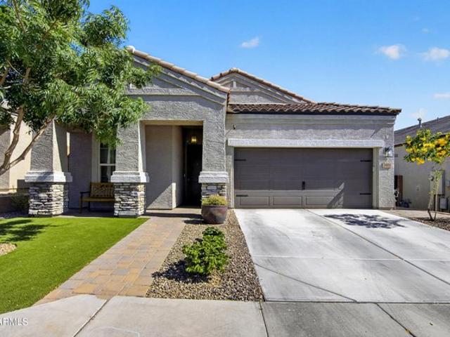 2021 W Plum Rd, Phoenix, AZ 85085