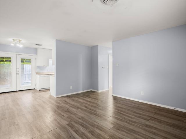 2021 Wheless Ln # A