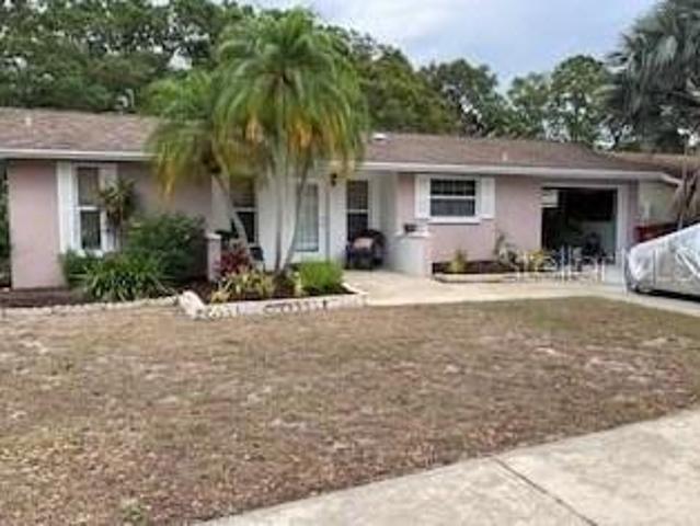 2021 Whitney Dr, Clearwater, FL 33760