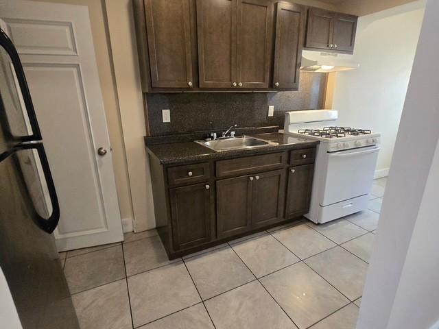 2021 Widener Place