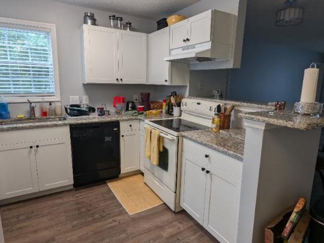 2021 Wolftech Lane