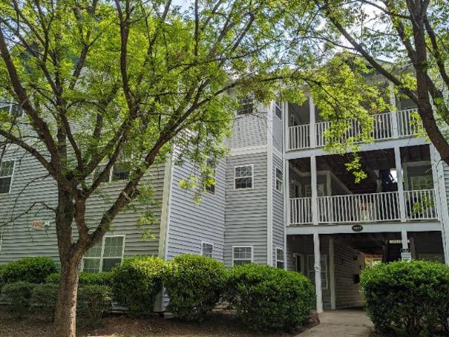 2021 Wolftech Lane