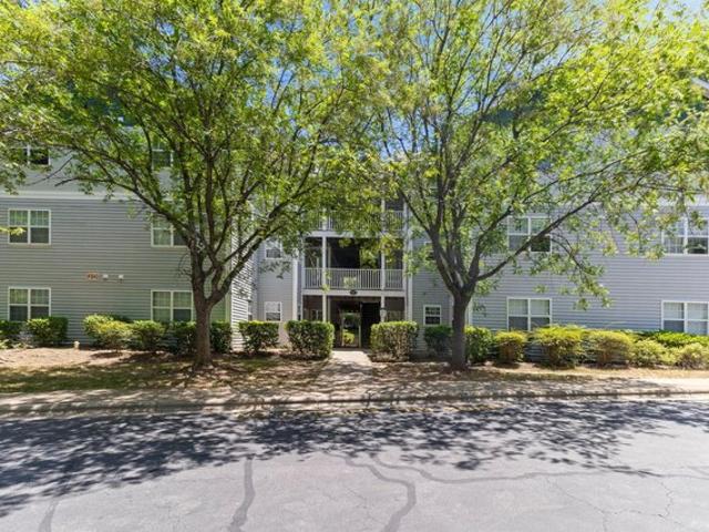 2021 Wolftech Ln Apt 303, Raleigh, NC 27603