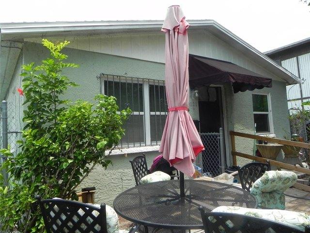 2021 16th Ave S, Saint Petersburg, FL 33712