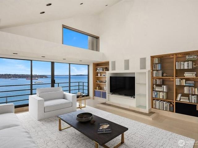 2021 1st Ave Unit F20, Seattle, WA 98121