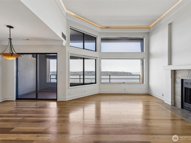 2021 1st Avenue # C12
