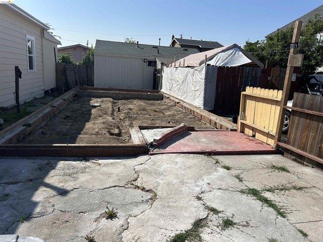 2021 27th Ave, Oakland, CA 94601