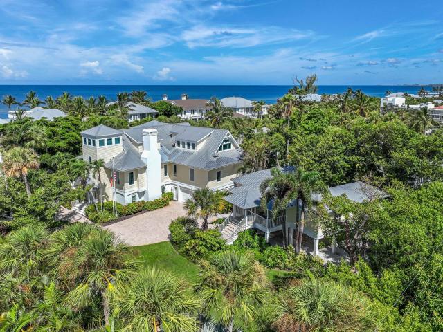 2021 20th Street W, Boca Grande, US, FL