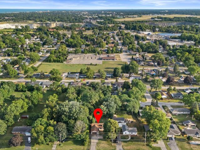 2021 4 Mile Rd