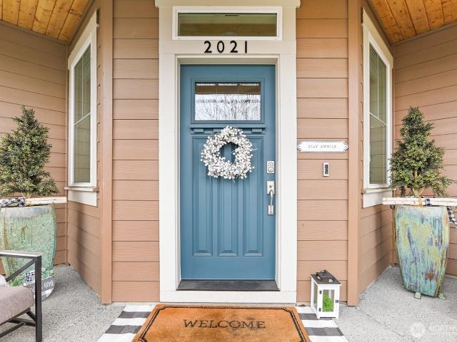 2021 7th Pl, Snohomish, WA 98290 | MLS #2509 | Compass