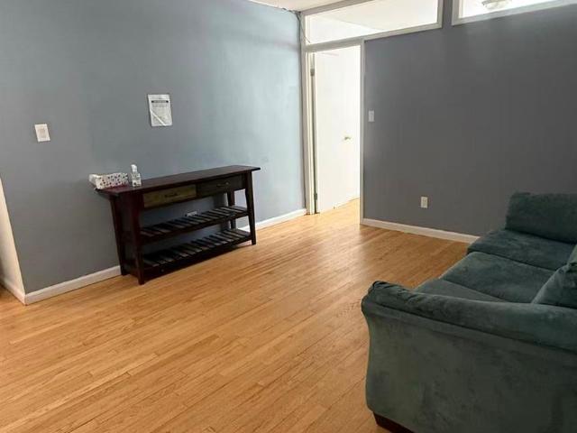 2021 84th Street L3
