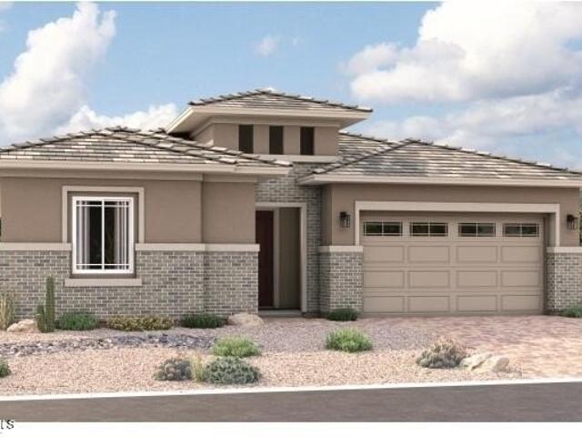 20223 W Glenrosa Ave, Buckeye, AZ 85396