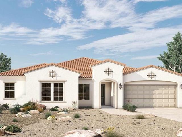 20223 W Luke Ave, Litchfield Park, AZ 85340