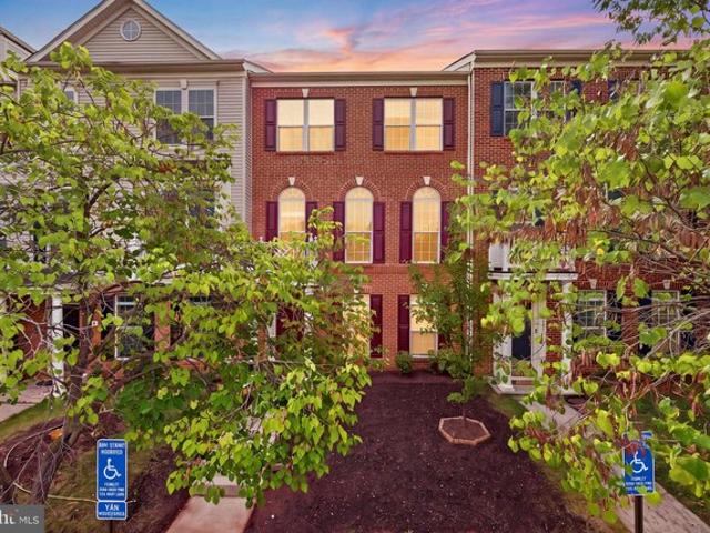 20223 Edisto Sq, Ashburn, VA 20147