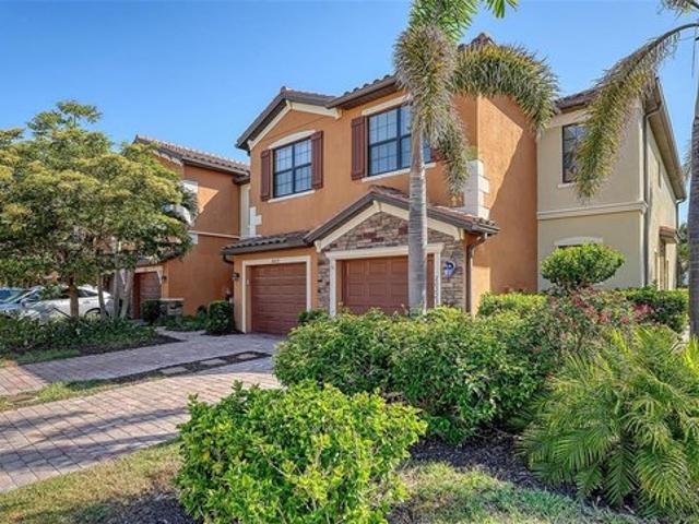 20223 Lagente Cir, Venice, FL 34293