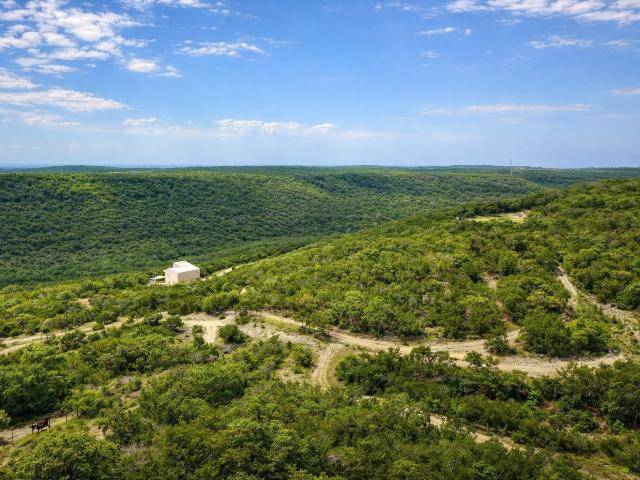 20220 Doe Run, Lago Vista, TX 78645 | MLS #8938