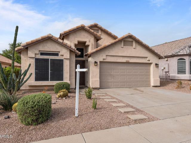 20220 N 9th St, Phoenix, AZ 85024 | MLS #6963