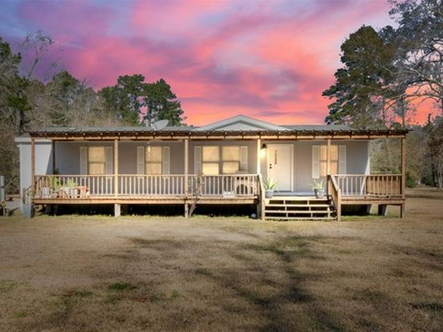20220 Plaza Cir, Crosby, TX 77532
