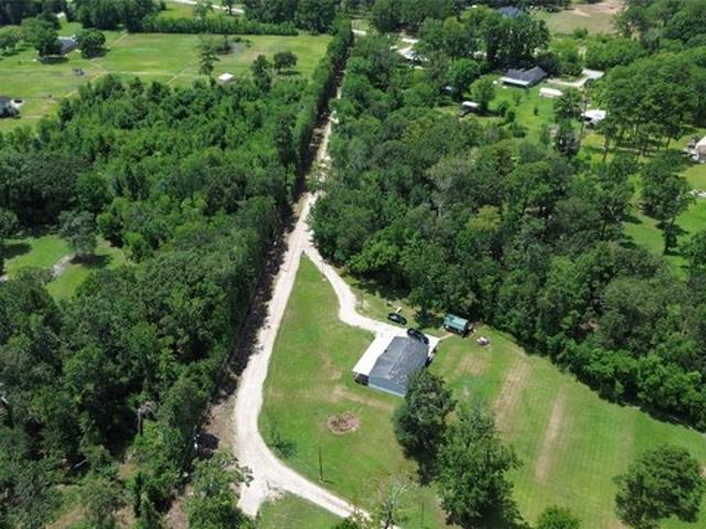 20220 Plaza Cir, Crosby, TX 77532
