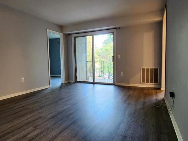 20220 Shipley Terrace # 202