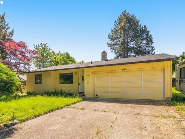 20220 SW Veta St, Beaverton, OR 97003