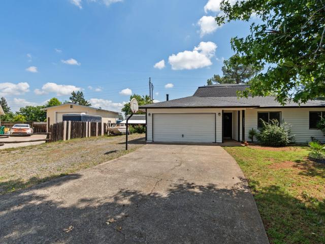 20221 Goleta Court