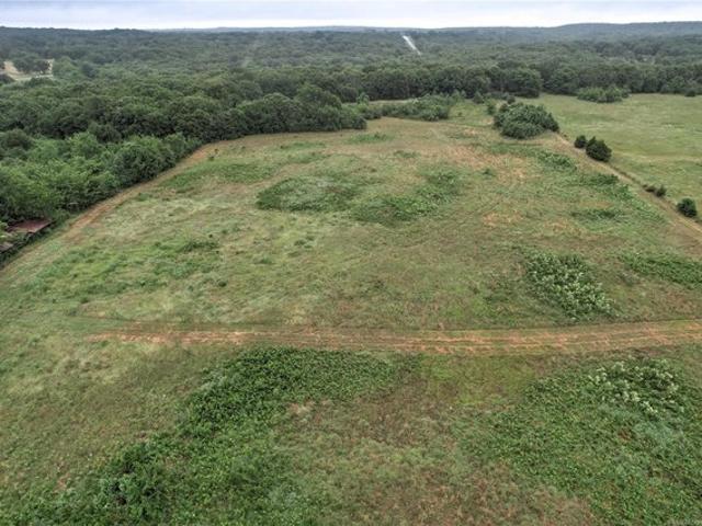 20221 S 129th West Ave, Sapulpa, OK 74066