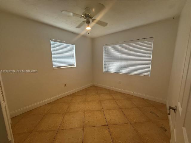 20221 SW 112th Ct, Unit 2, Miami, FL 33189 | MLS #A11979