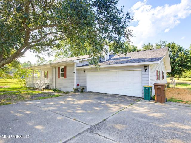 20222 Daugherty Road