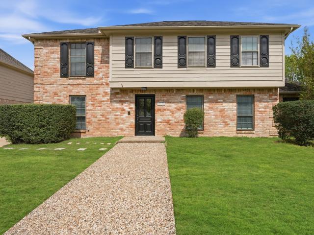 20222 Prince Creek Dr, Katy, TX 77450 | MLS #14535 | Compass