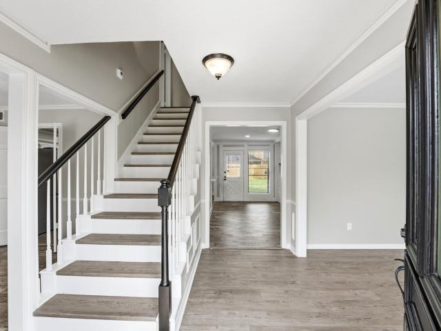 20222 Prince Creek Drive