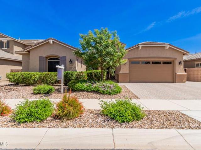 20227 E Mockingbird Ct, Queen Creek, AZ 85142