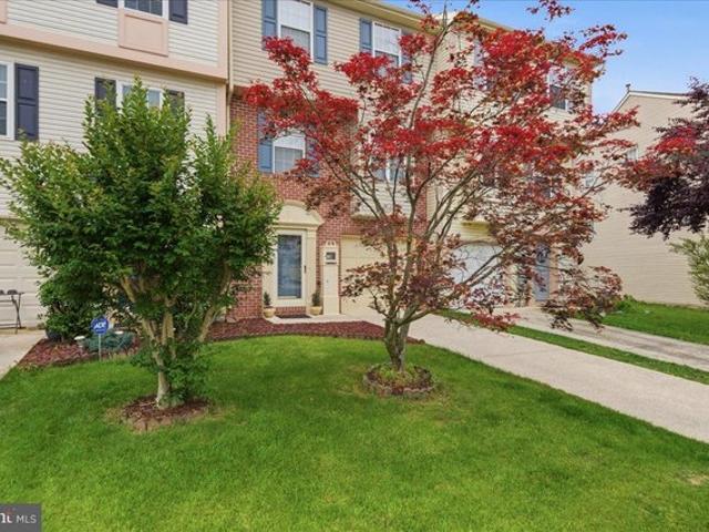 20227 Kellys Ln, Hagerstown, MD 21742