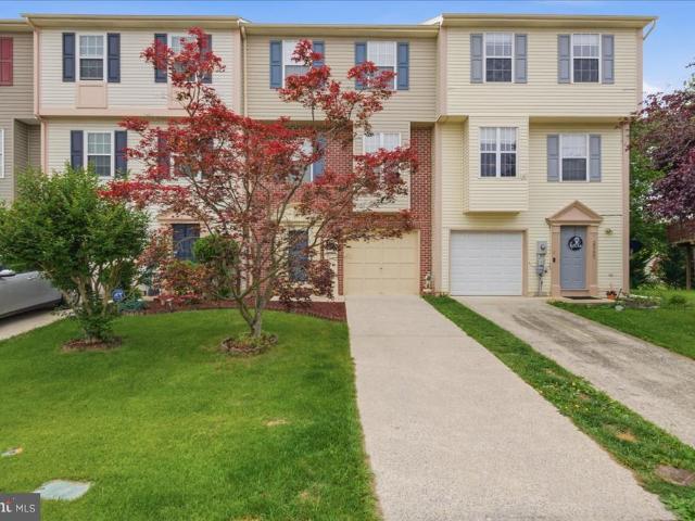20227 Kellys Lane