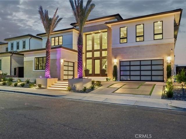 20224 W Marlow Ln, Porter Ranch, CA 91326