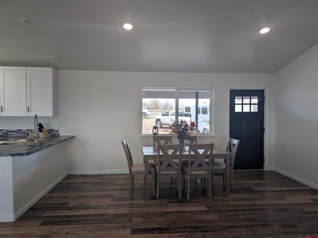 20224 Lilac Ct, Eckert, CO 81418 | MLS #829974
