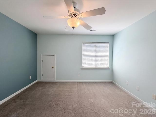 20224 Northport Dr, Cornelius, NC 28031 | MLS #4362