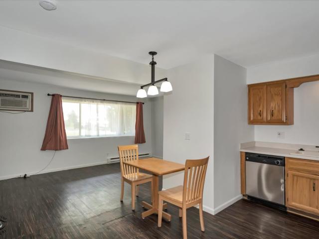 20224 S Frankfort Square Road # D