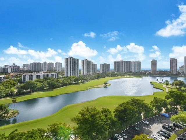 20225 34th Ct NE #1412, Aventura, FL 33180