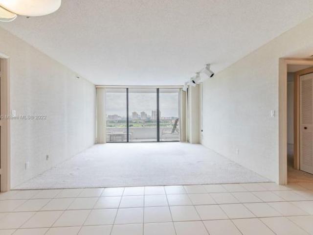20225 34th Ct NE #1615, Aventura, FL 33180